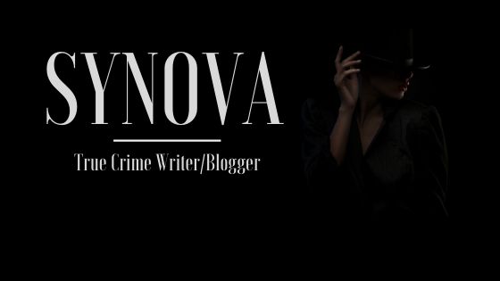 SYNOVA (3) – Synova Ink