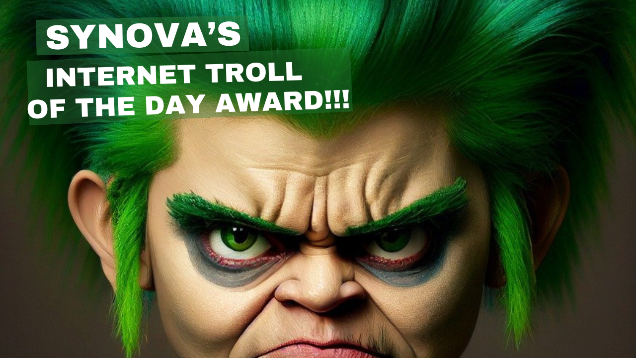 Big-Text-How-to-Youtube-Thumbnail – Synova Ink