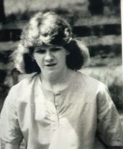 Tip leads to arrest of 3 in a 35-year-old cold case!! – Synova Ink