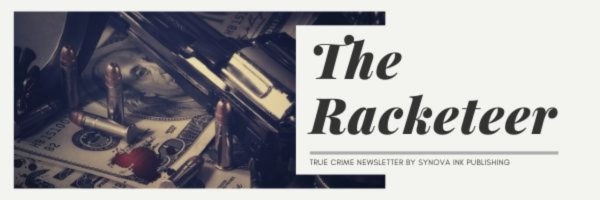 Dixie Mafia Exposed – Justice for The Sherry Murders – Synova Ink