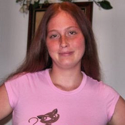 Difficult Conversations Around the Disturbing Case of Christina ...