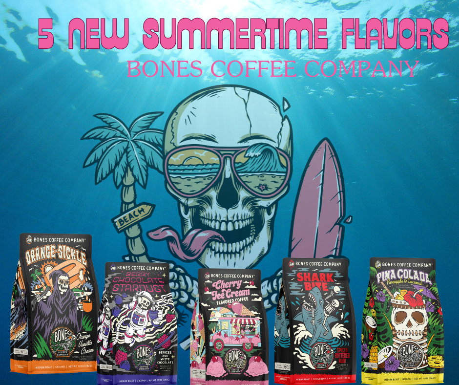 Child is Missing – Unconcerned Parents Take A Road Trip – The Zaela ...